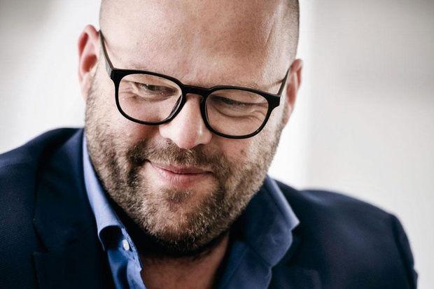Psycholoog Wouter Duyck: 'Is ongelijkheid in het onderwijs wel een ...