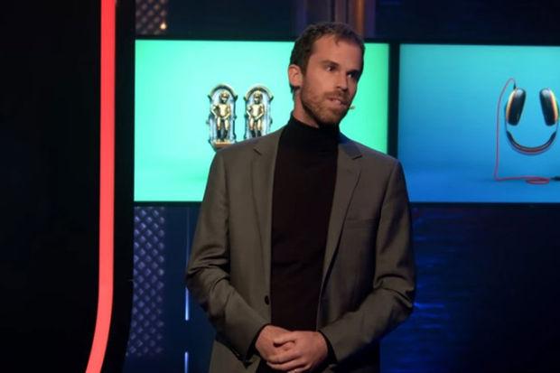 Waarom is vals zingen zo gemakkelijk?