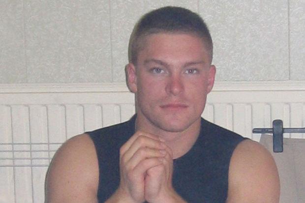 Geen vrijspraken in zaak Jonathan Jacob