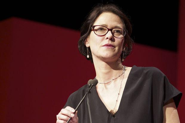 Kathleen Van Brempt wordt geen fractieleider van Europese socialisten