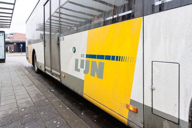 NMBS en De Lijn lanceren nog dit jaar gezamenlijk abonnement