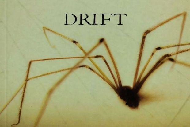 Recensie 'Drift' van Deflo & Marchan: "Een voorspelbaar denkraam"