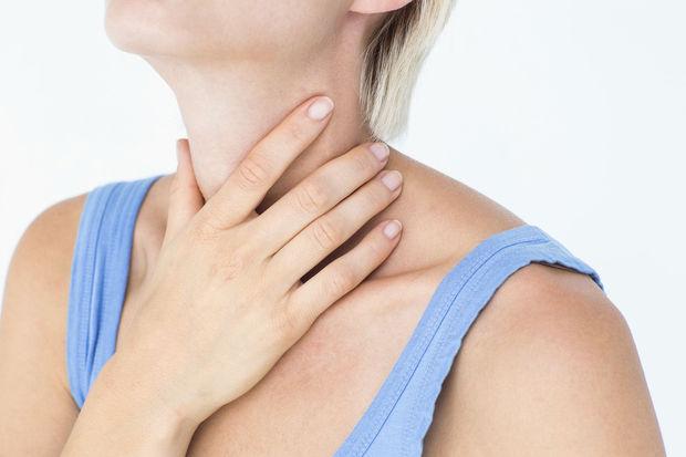 8 tips tegen heesheid