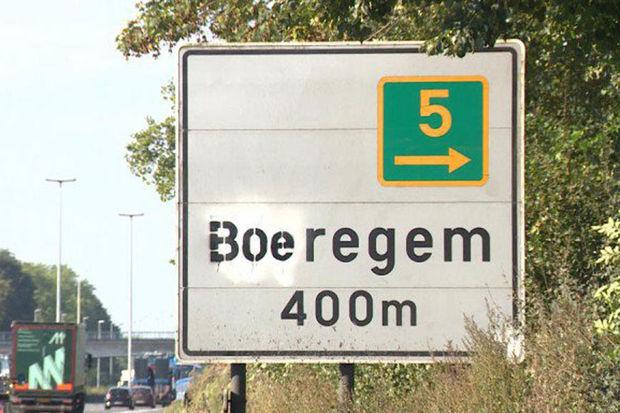 Prei in de middencirkel: de Zuid-West-Vlaamse derby komt eraan Prei in de middencirkel: de Zuid-West-Vlaamse derby komt eraan