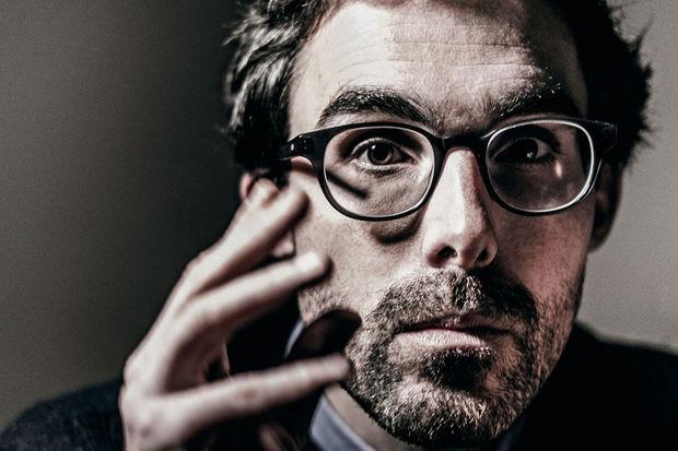 Kristof Calvo wil dat Charles Michel de rug recht: 'Hebben we nog een ... Kristof Calvo wil dat Charles Michel de rug recht: 'Hebben we nog een ...
