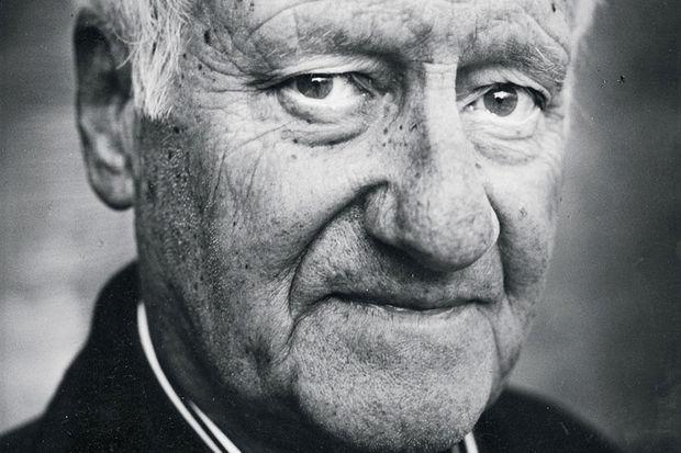 Heeft Bart De Wever gelijk? Was Manu Ruys de man die steeds meningen ...