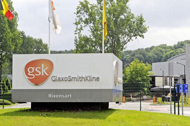Liquide contaminé par la polio: GSK dit avoir suivi la procédure légale