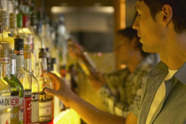 Alcool: la liste des ingrédients bientôt sur les bouteilles