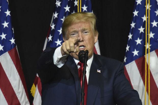 Les dix mécanismes du fascisme