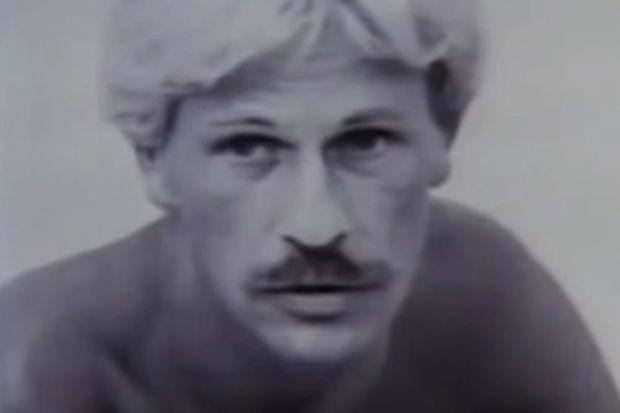 Sida: Gaëtan Dugas n'est pas le "patient zéro" à l'origine de l ...