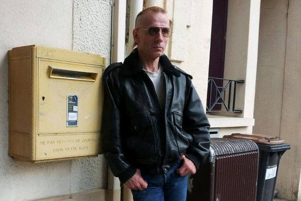 "Les SDF ne sont pas tous des alcooliques