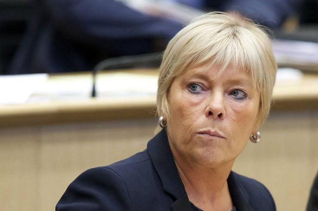 Controverses autour du patron du Gerfa