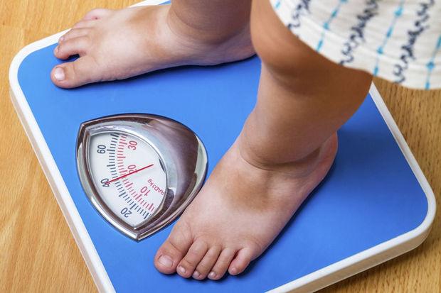 Europe : un tiers des enfants de six à neuf ans sont en surpoids ou obèses