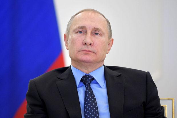 Poutine: 2016, une année "difficile" mais prometteuse