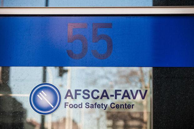 Des promotions à la carte à l'Afsca