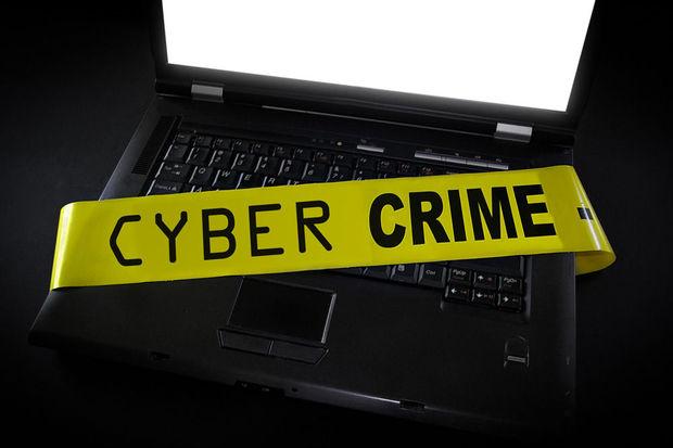 Manque cruel de personnel à la Federal Computer Crime Unit belge