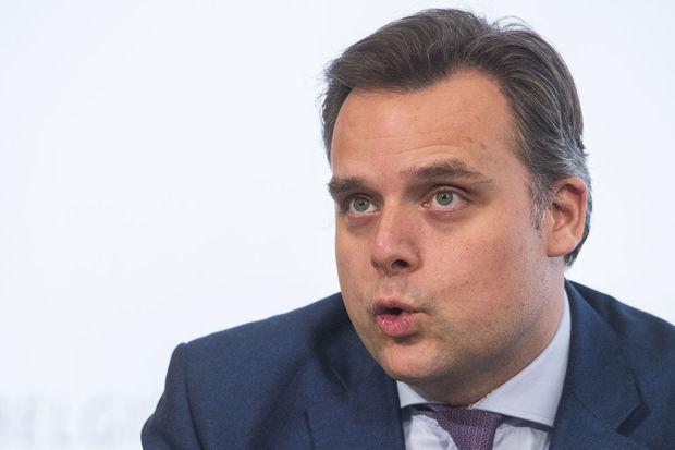 Agence anti-drogue: Koen Geens contredit Philippe De Backer