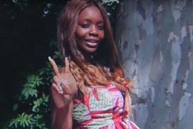 Décès de Naomi Musenga: la famille porte plainte contre les hôpitaux