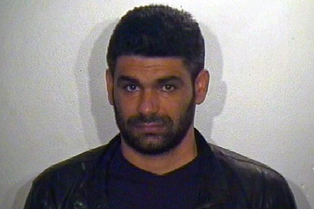 Affaire Rustemi: L'Albanie accuse la Belgique de négligence