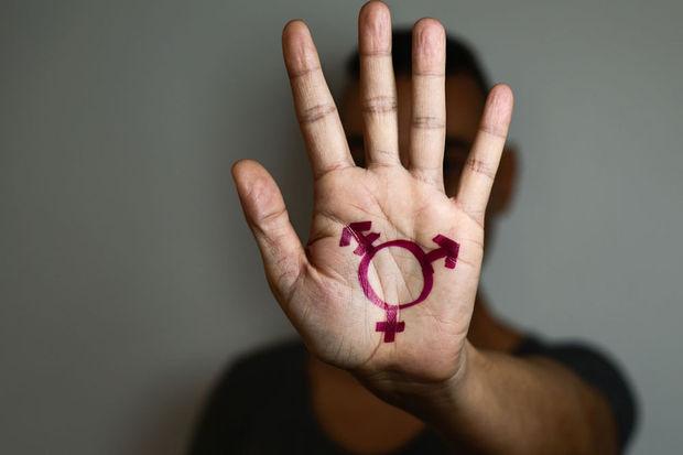 Ces transgenres qui regrettent leur opération