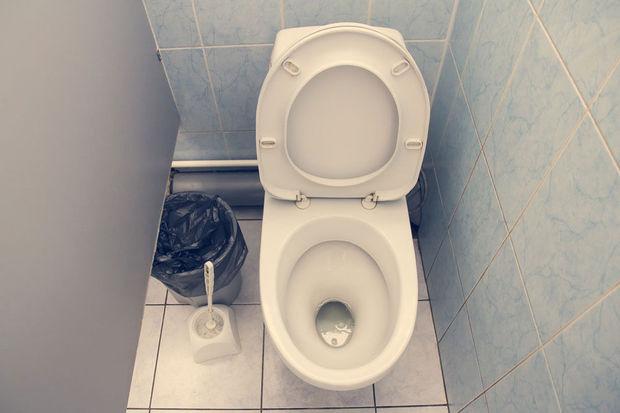 Molka Cette Pornographie Par Caméras Cachées