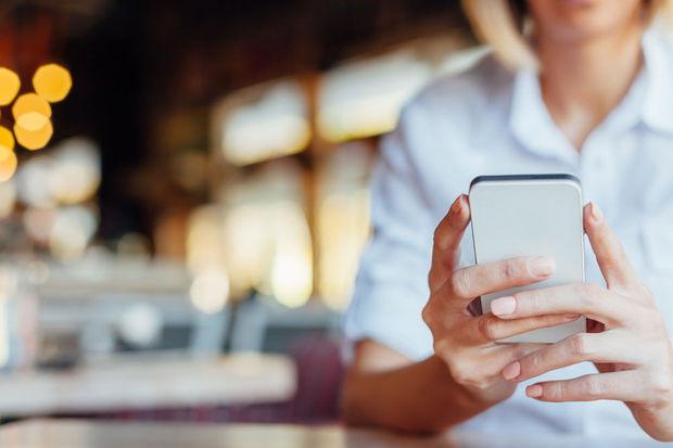 Après le smartphone, quel sera le nouvel objet révolutionnaire