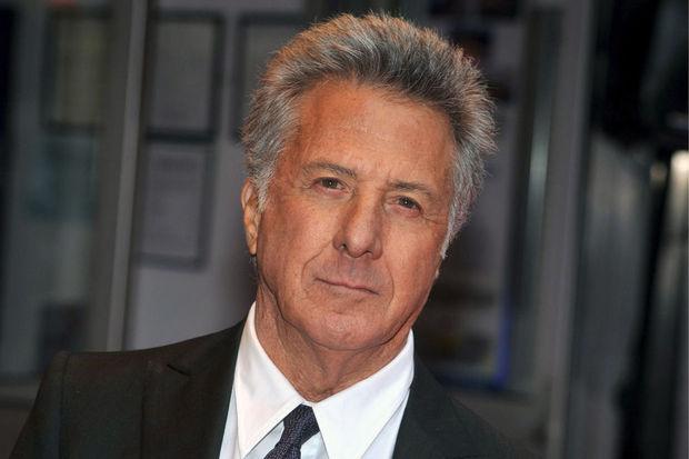 Dustin Hoffman de nouveau accusé d'agressions sexuelles Dustin Hoffman de nouveau accusé d'agressions sexuelles