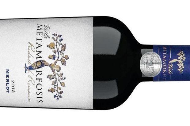 Le vin roumain s'invite à Bruxelles