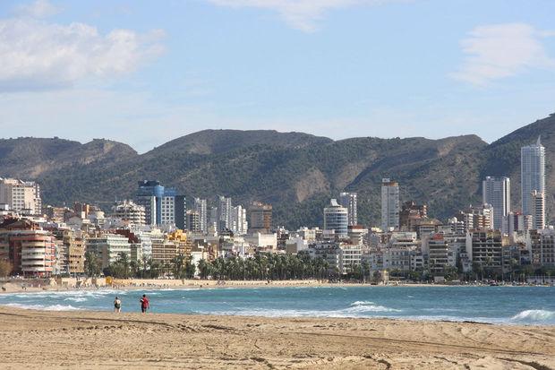 Vamos a la playa, plus que jamais