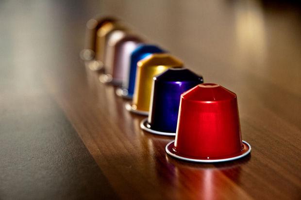 Comment est née Nespresso, l'invention qui a révolutionné le monde du café