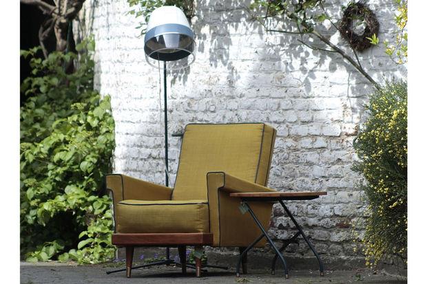 Déco et design sans complexes et selon les envies