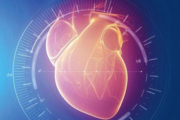 La cohérence cardiaque