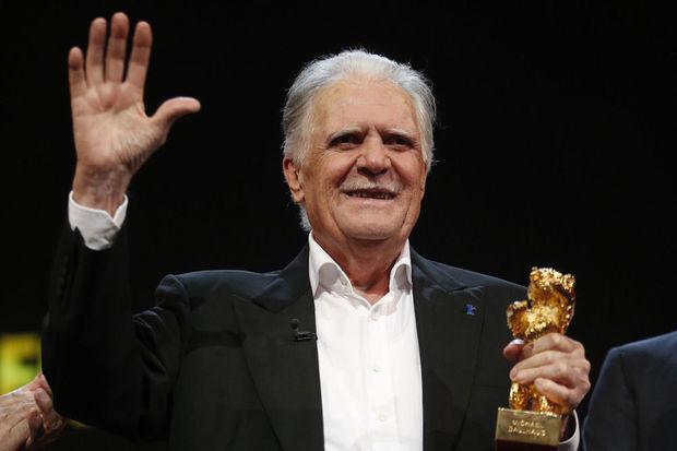 'Motion is emotion': in memoriam Michael Ballhaus, de cinematograaf van ...