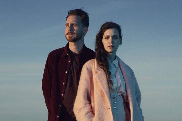 Float Fall komt met eerste nieuwe single in vijf jaar: 'We denken niet ...