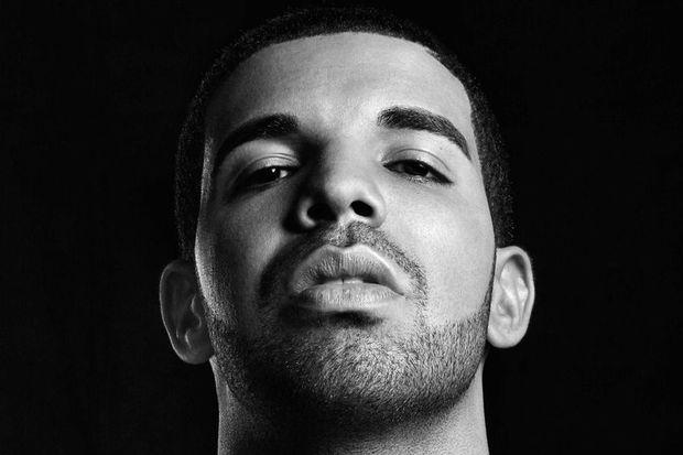 Drake-slang voor dummies (en voor diehardfans)