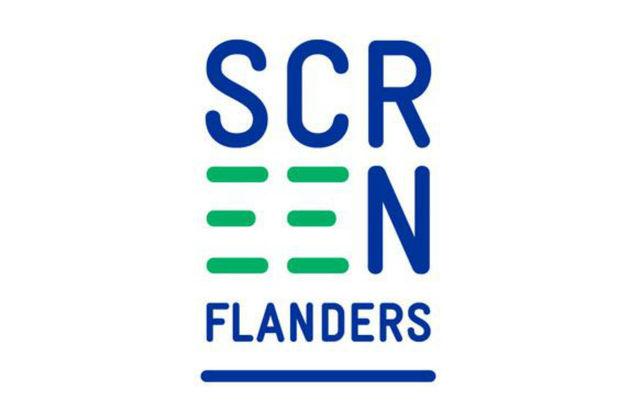 Screen Flanders investeert in acht Vlaamse producties