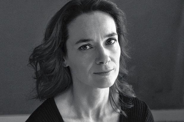 Francesca Melandri sluit haar Italië-trilogie op een magistrale manier af