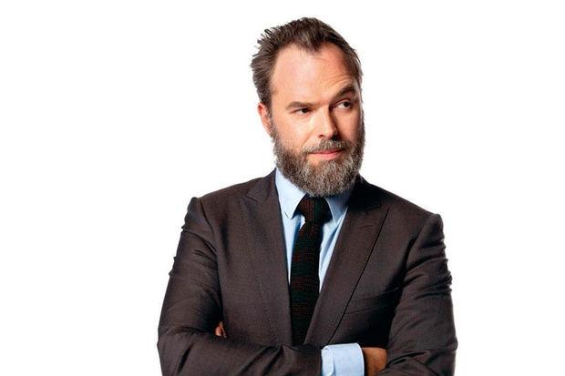 Waarom Tomas De Soete dit voorjaar een bijl in het hoofd van Bent Van ...