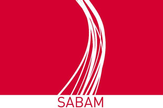 Sabam trekt vergoeding voor embedden YouTube-video's weer in