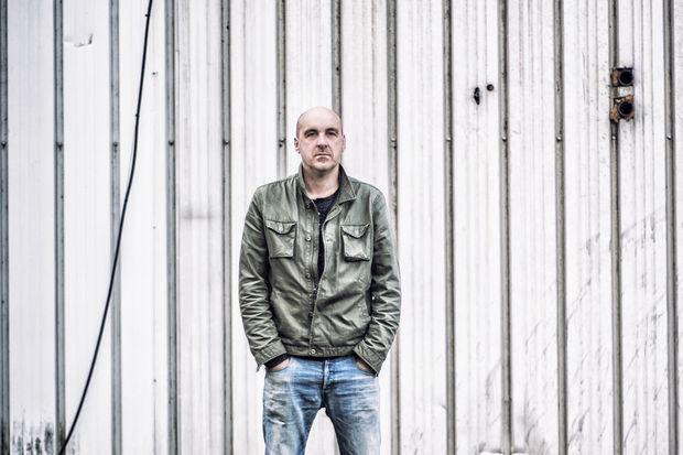 'Mocht Eric Goens na zijn tv-carrière ooit een café openen, dan weet ik ...