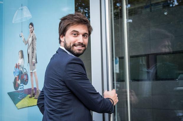 Partij Islam: MR-lijsttrekker wil elke vergadering laten verbieden