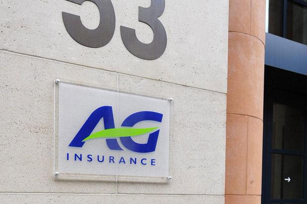 AG Insurance: "Vanaf 2017 kunnen we rendement aanvullend pensioen niet ...