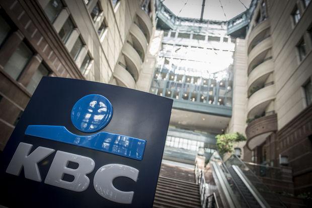 80.000 KBC-klanten zijn nog niet overgestapt van KBC Online naar KBC ...