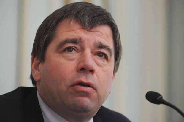 Peter Leyman: 'Massaproductie maakt geen kans meer'