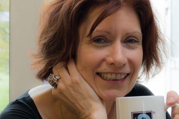 CEO Lily Deforce vertrekt na acht jaar bij Fairtrade Belgium - Trends ...