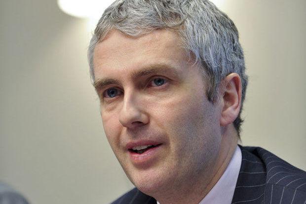 Deminor krijgt vaste stek in New York