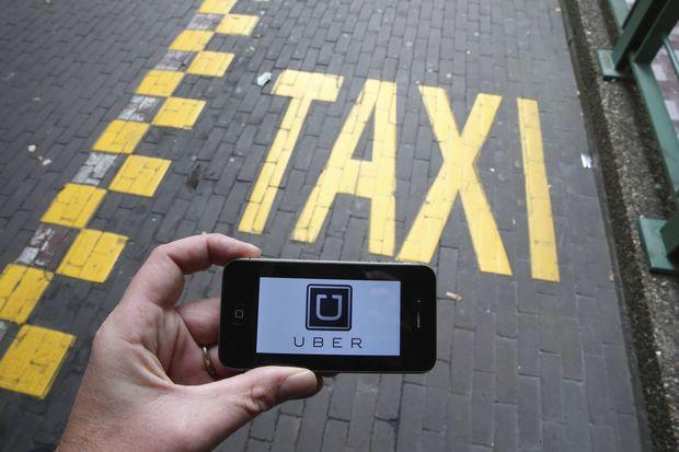 Tom Debusschere (CEO Deceuninck): 'Innovatie zit tussen onze oren'