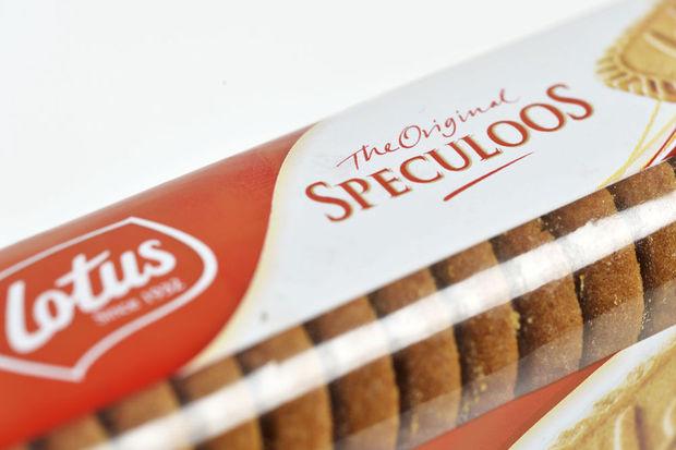 Jan Boone (CEO Lotus Bakeries): 'Halfjaarresultaten overtreffen ook ...