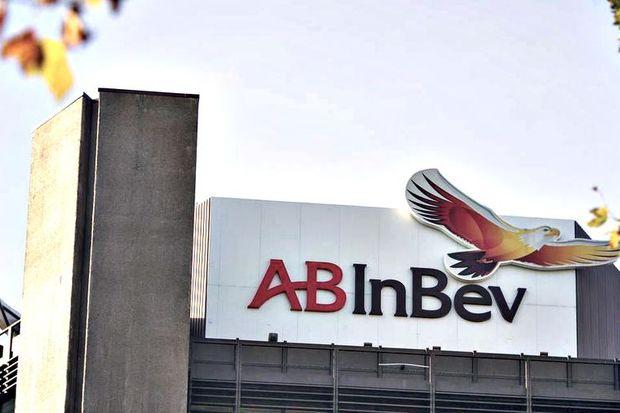 Alexandre Van Damme en de mythe van 70 miljoen euro - Trends Kanaal Z