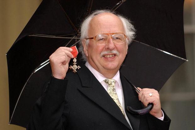 Wanneer komt jouw Michael Fish-moment?